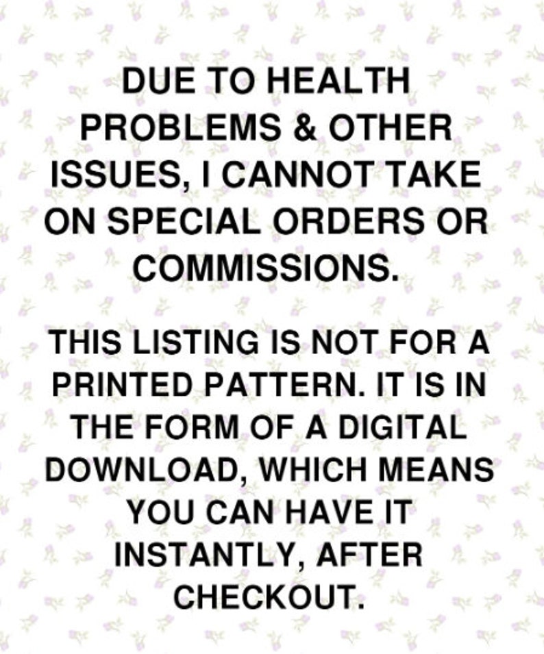 STRAIGHTFORWARD Sewing Pattern SSP-024: pirate - Etsy