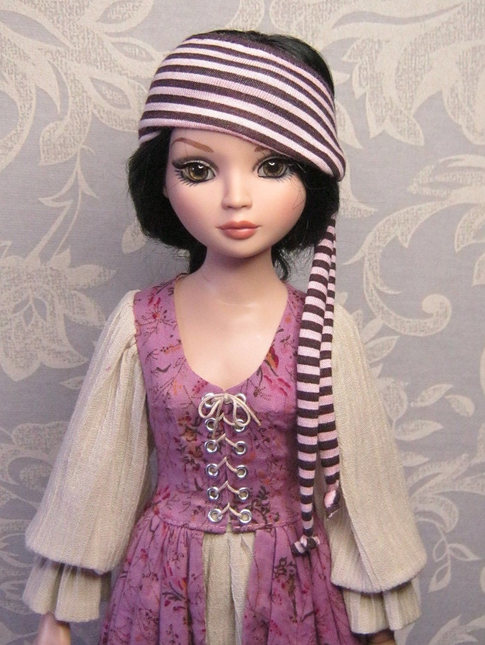 STRAIGHTFORWARD Sewing Pattern SSP-024: pirate - Etsy