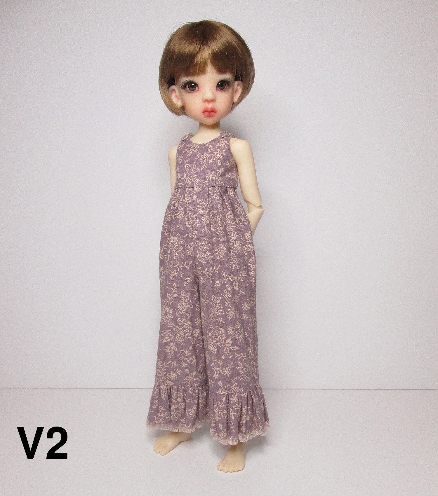 14 Kaye Wiggs Mini & Patience Wilde. Digital Sewing - Etsy Australia