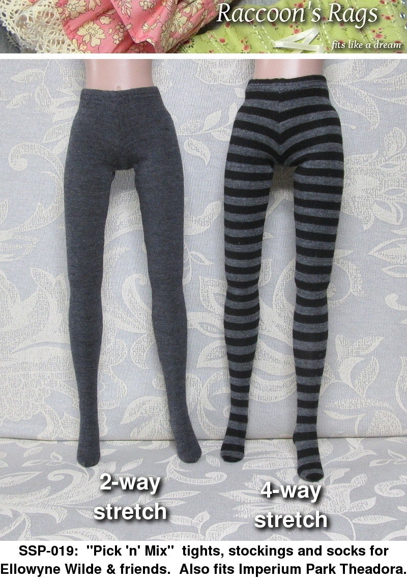 STRAIGHTFORWARD SEWING Pattern SSP-019: pick 'n' - Etsy