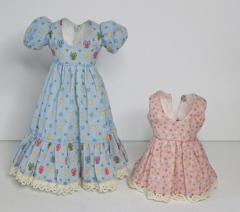 STRAIGHTFORWARD SEWING Pattern SSP-033: Tunic and Dress Set - Etsy UK