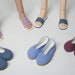 Smart Doll Shoes. Digital Tutorial & Masterclass Shoes PDF. 58 Page ...