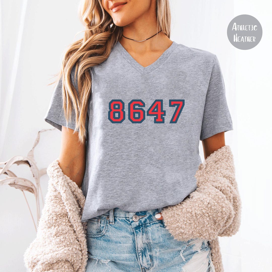 8647 Resistance Car Magnet | Anti Trump Protest Magnet | Political ...