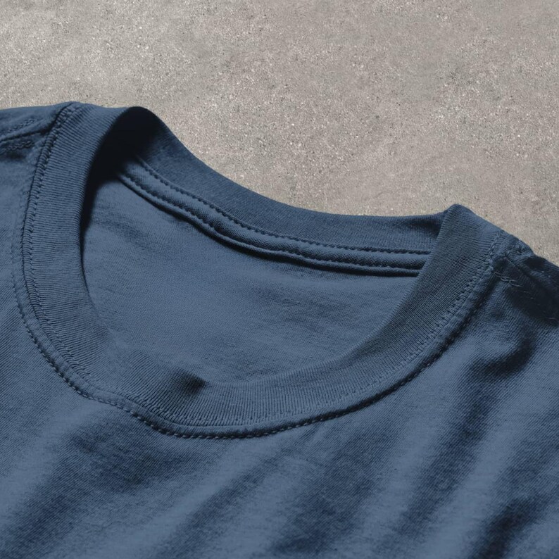 Vintage 90s Allen Iverson "practice" Graphic Unisex Tee Hoodie ...