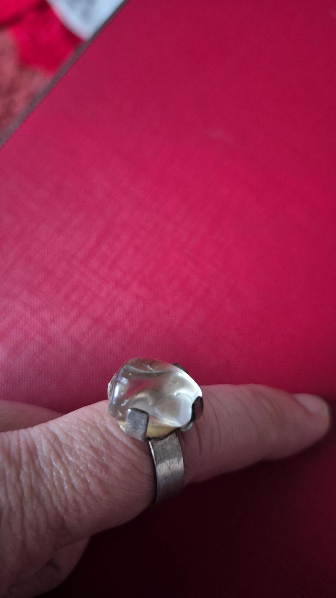 Ring - Etsy UK