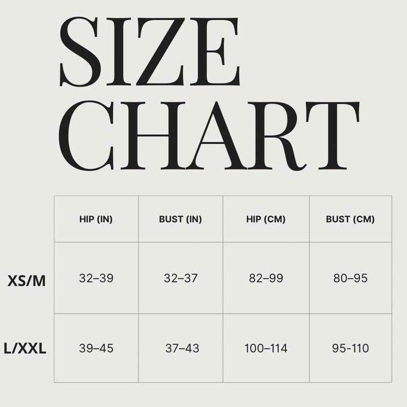 Gray Push up Workout Set | Sexy Workout Set | Push up Leggings | Rib ...