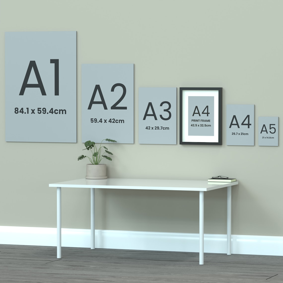 Father Ted Illustrated Comedy Print - Irish Sitcom Wall Art for Home ...
