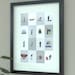 Father Ted Illustrated Comedy Print - Irish Sitcom Wall Art for Home ...