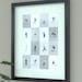 Father Ted Illustrated Comedy Print Irish Sitcom Wall Art for Home ...
