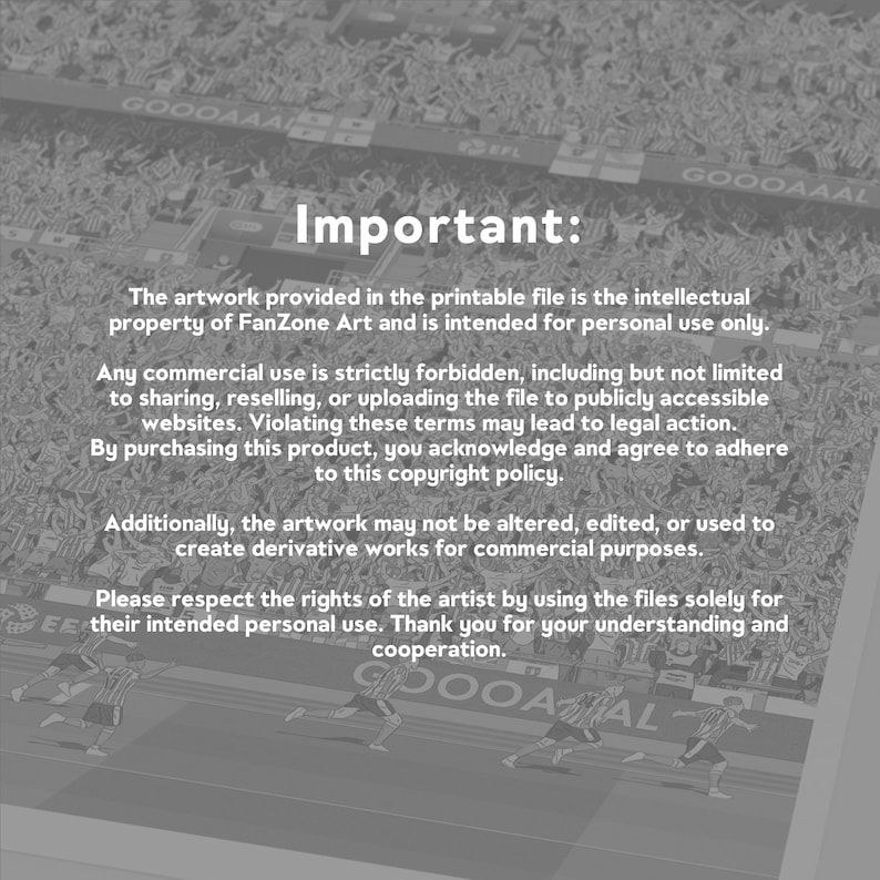 Purchase Printable Files Here - Etsy