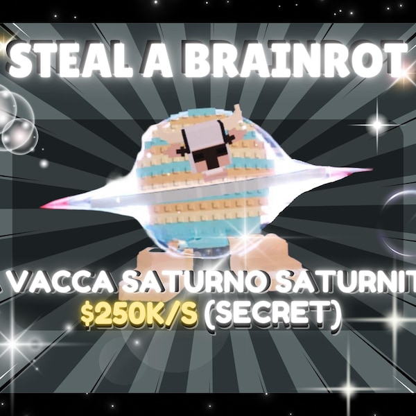 Italian Brainrot Salt and Pepper - Etsy Canada