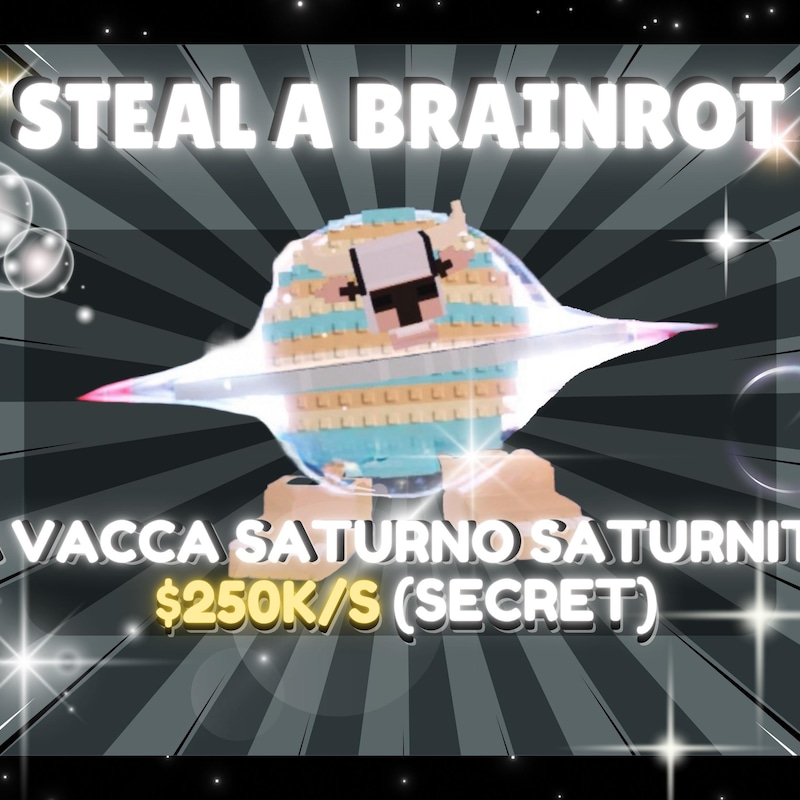 La Grande Combination Png - Etsy