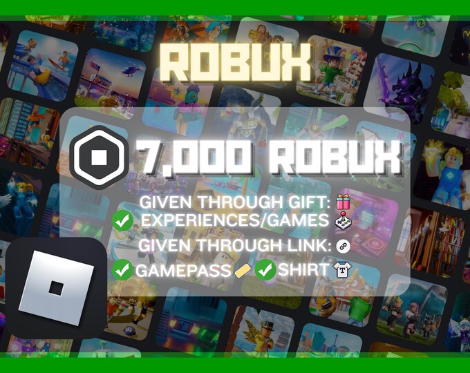 Royale High Angelic Promises FULL Set - Etsy