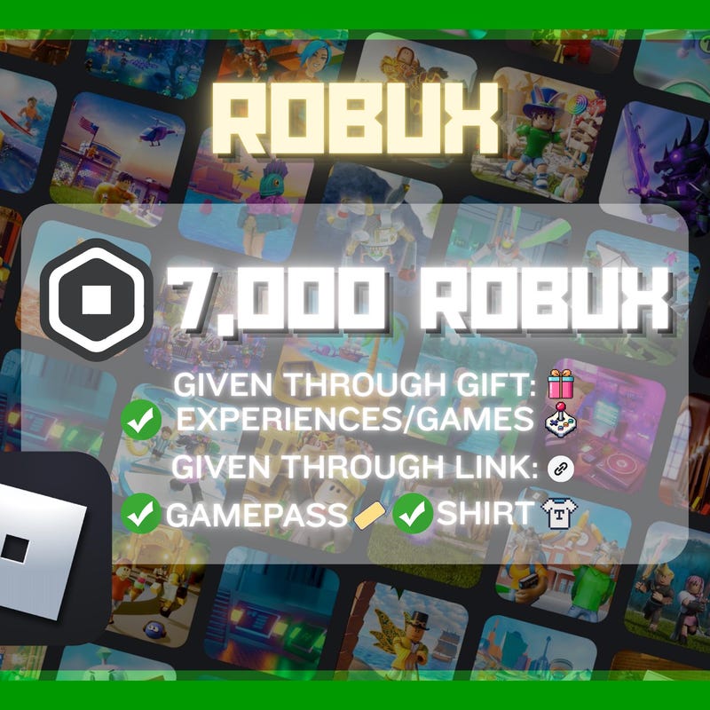 Roblox Utr2 Inserts - Etsy Canada