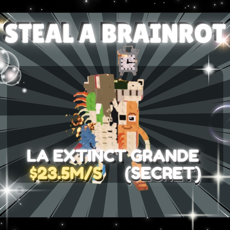 Grow Embedding Model - Etsy Canada