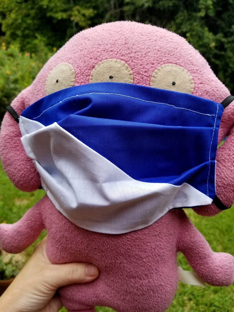 Clearance Monty Python Face Mask. Sir Bedivere. the Holy - Etsy