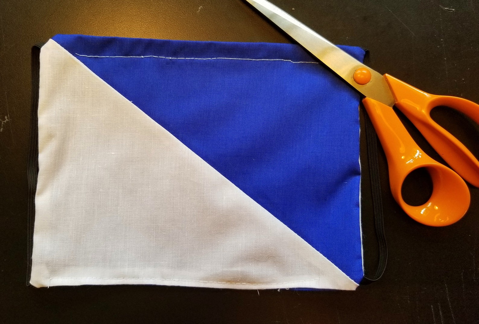 Clearance Monty Python Face Mask. Sir Bedivere. the Holy - Etsy