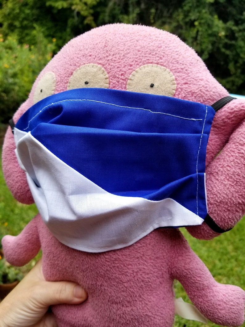 Clearance Monty Python Face Mask. Sir Bedivere. the Holy - Etsy