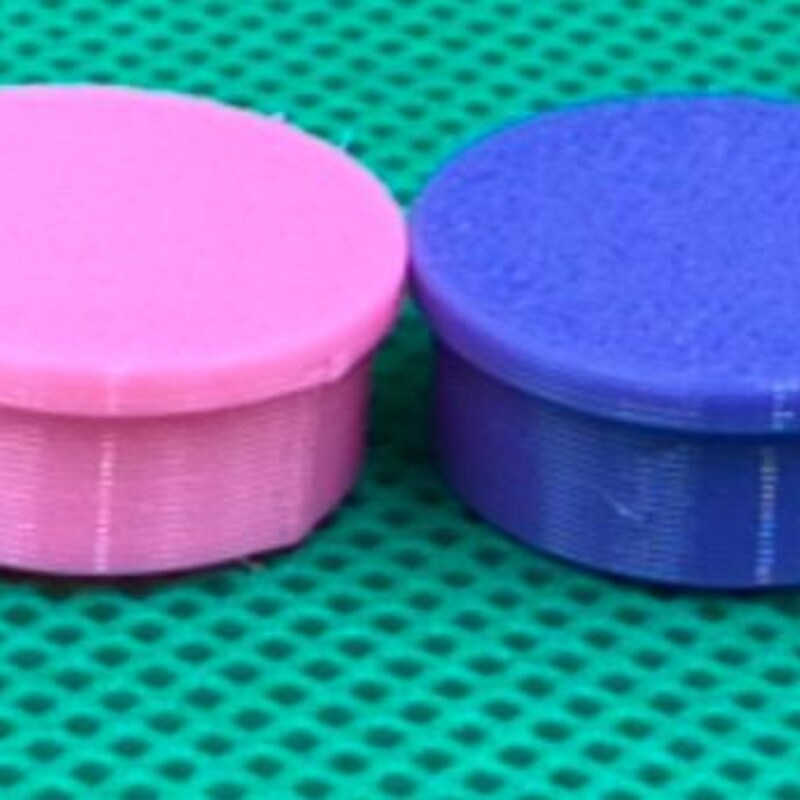 Medicine Vial Caps - Etsy