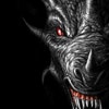 Werewolf Spooky Halloween Theme - Etsy