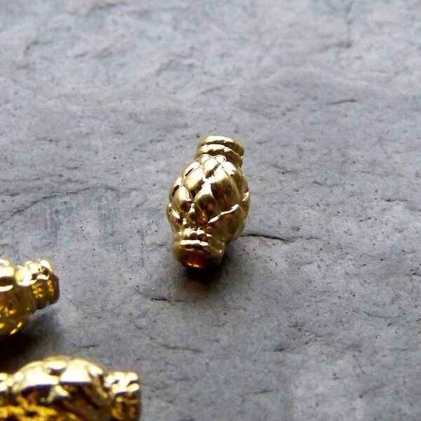 Exotic Lantern - Etsy