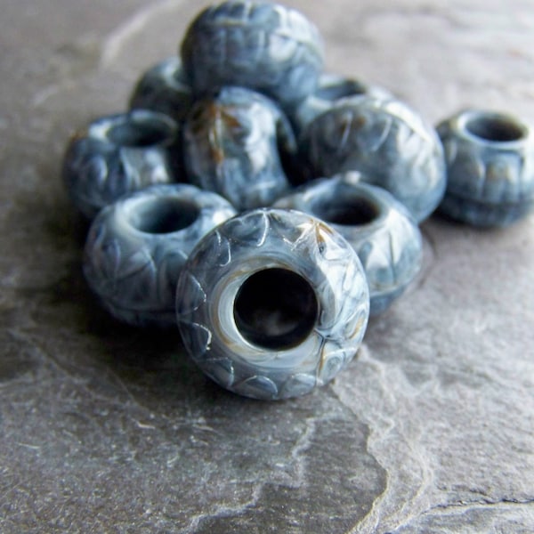 Etched Marble - Etsy