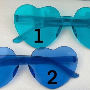 Choose Your Own Slogan Sunglasses - Etsy