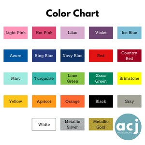 Personalized Camp Trunk Decal Custom Name Decal for Boys Summer Camp ...