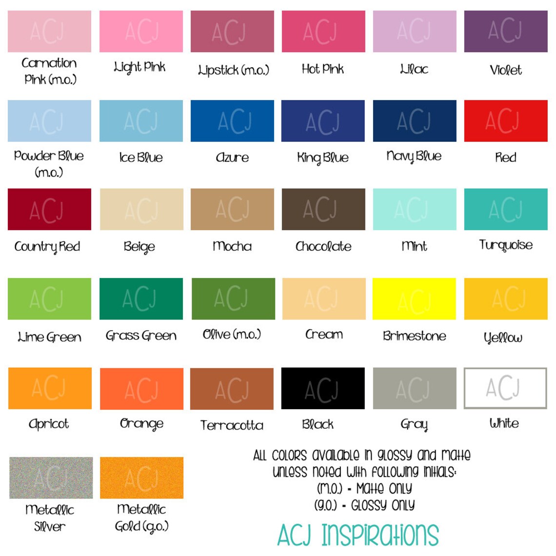 Personalized Camp Trunk Monogram Decal Girls Christmas Gift - Etsy