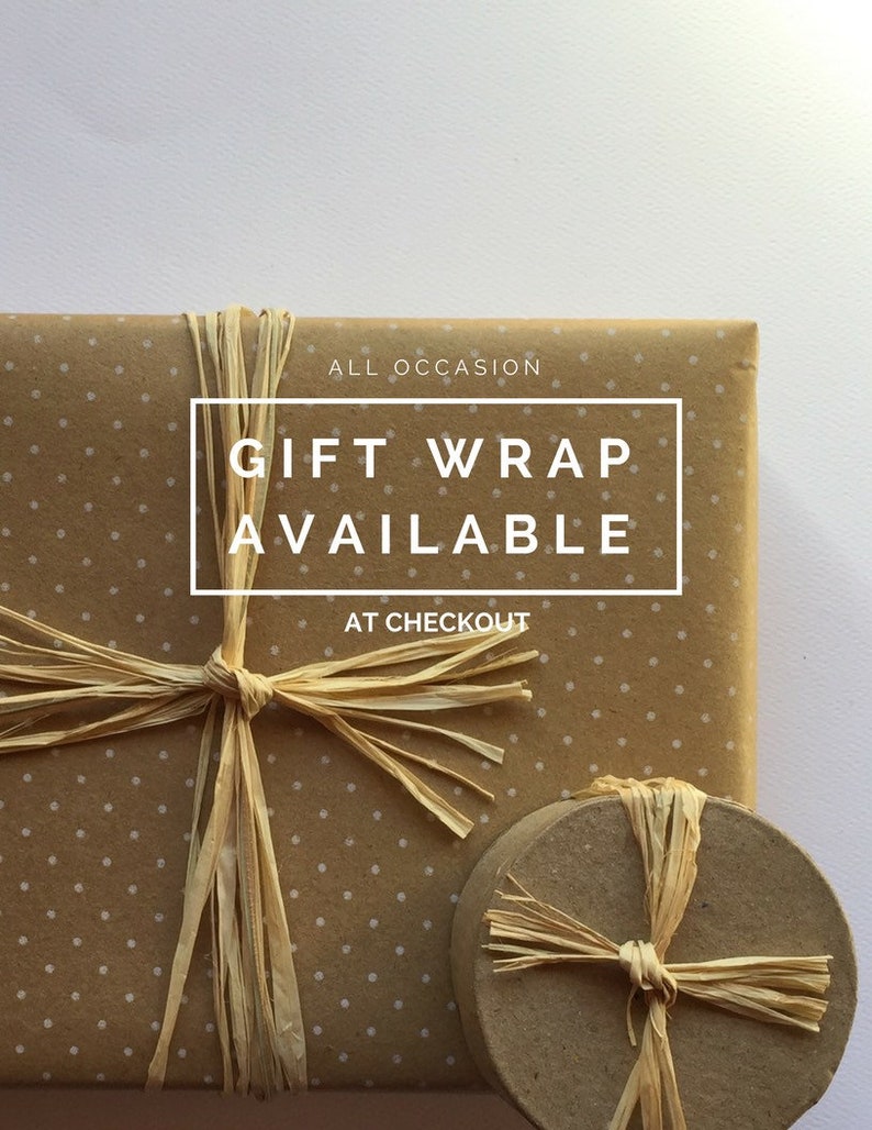 Moth Packaged Card Set, Notecard Set, Textured Watercolor Paper ...