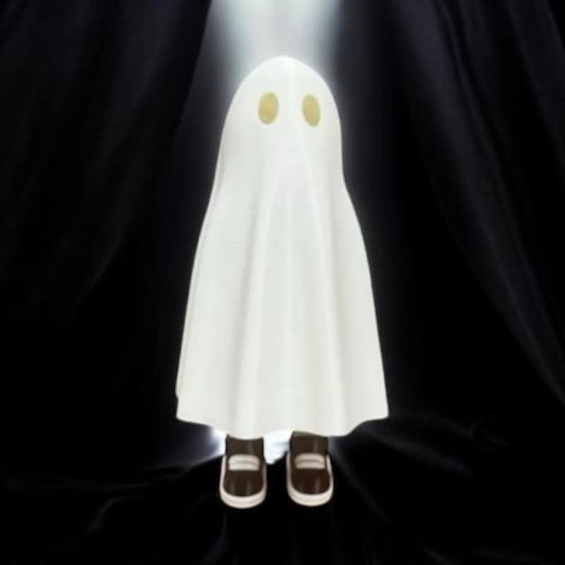 3d Print for Teenagers - Etsy