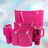 Boujee Bags - Etsy