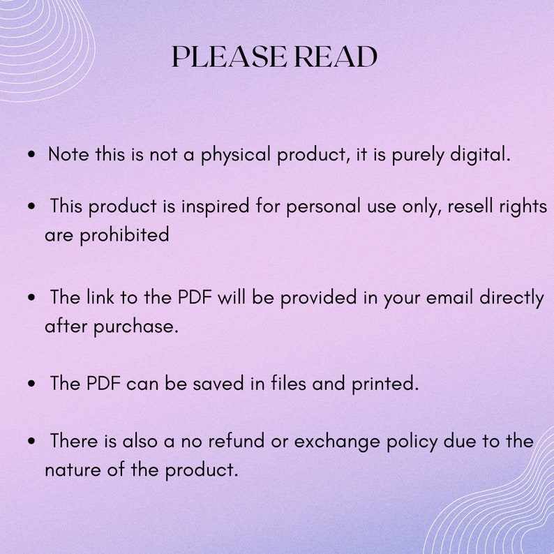 The Ultimate Influencer Guide to Gain 25,000 Followers on Tiktok and ...