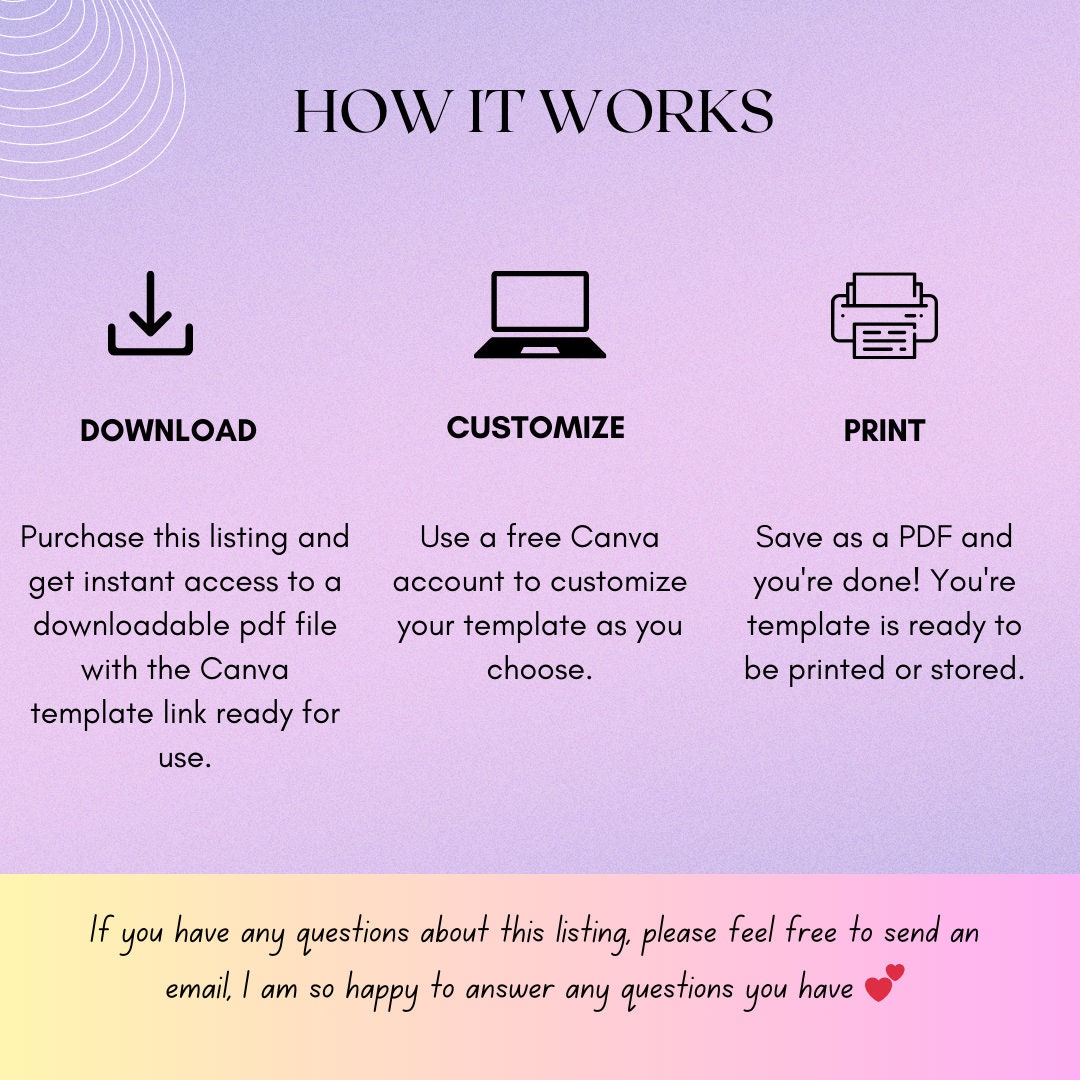 The Ultimate Influencer Guide to Gain 25,000 Followers on Tiktok and ...