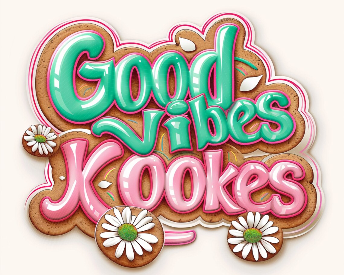 Custom Logo for Your Business, Cookie Business, Inspired Digital Logo ...