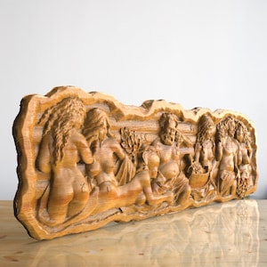 Cnc wood carving price store