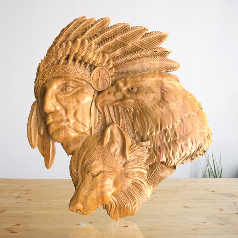 Cnc Router Files - Etsy