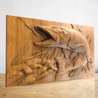 Dxf Files - Etsy