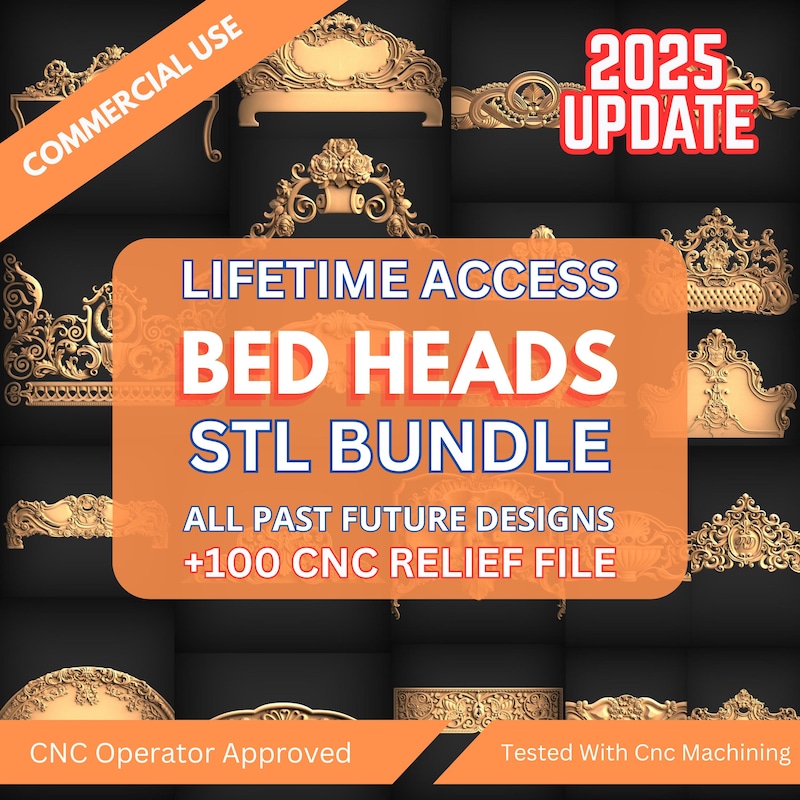 Kids Bed Head Panels - Etsy