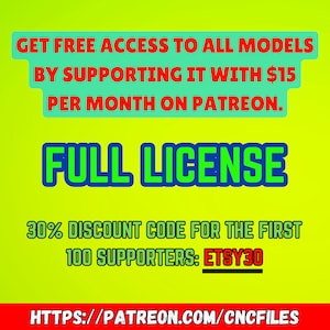 Rock Wall Pattern - STL File for CNC Wood Carving, Cnc Router Files - Etsy