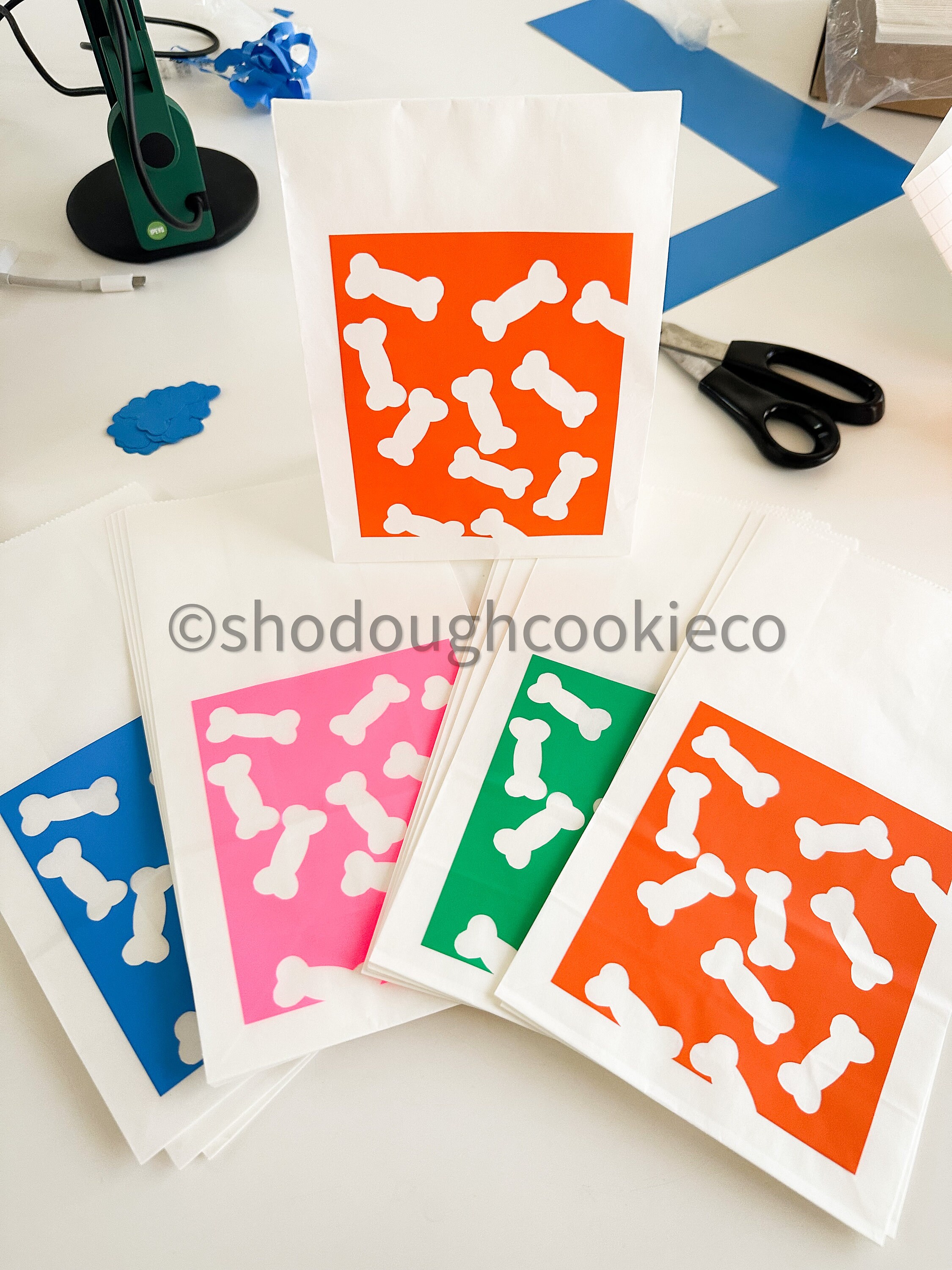 Digital Download: PNG File of Rainbow Friends Night 2 Food Pack Image ...