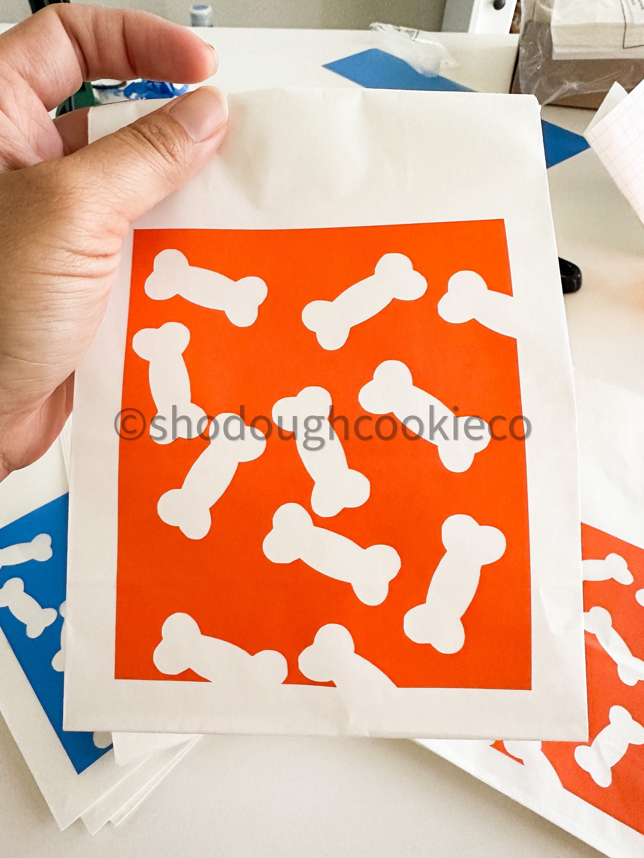 Digital Download: PNG File of Rainbow Friends Night 2 Food Pack Image - Etsy