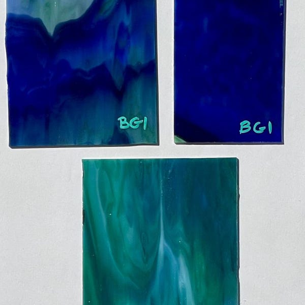 Sheet Glass - Etsy