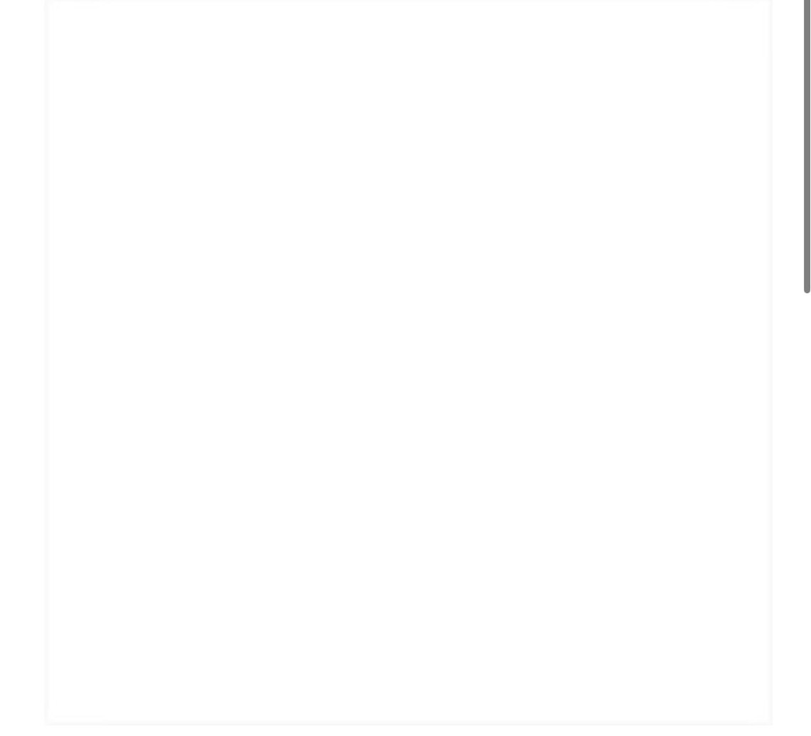 White Page - Etsy