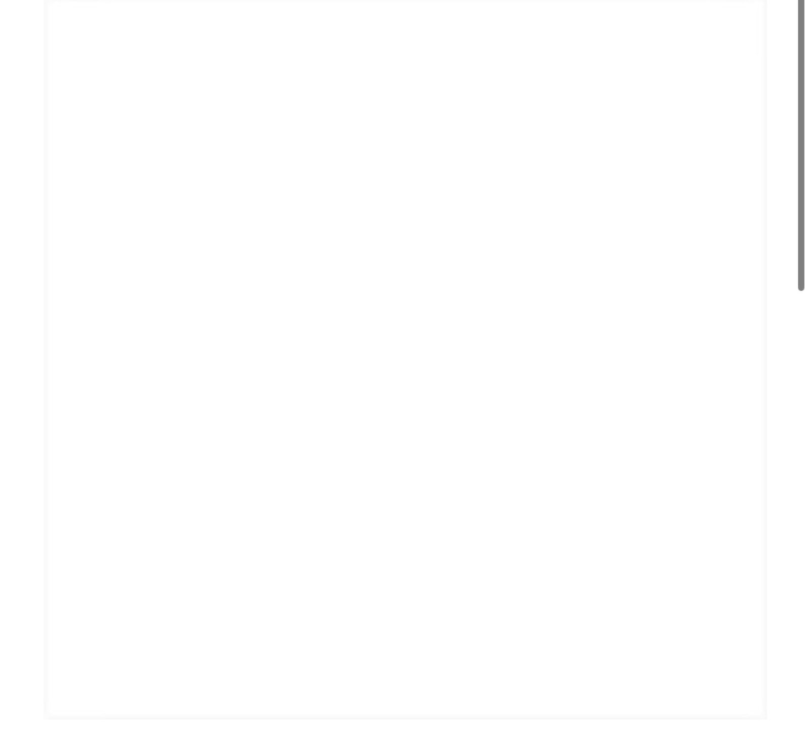 White Page - Etsy
