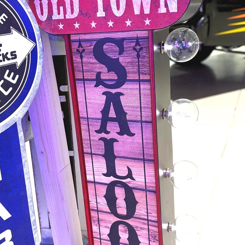 Old Shack Signs - Etsy
