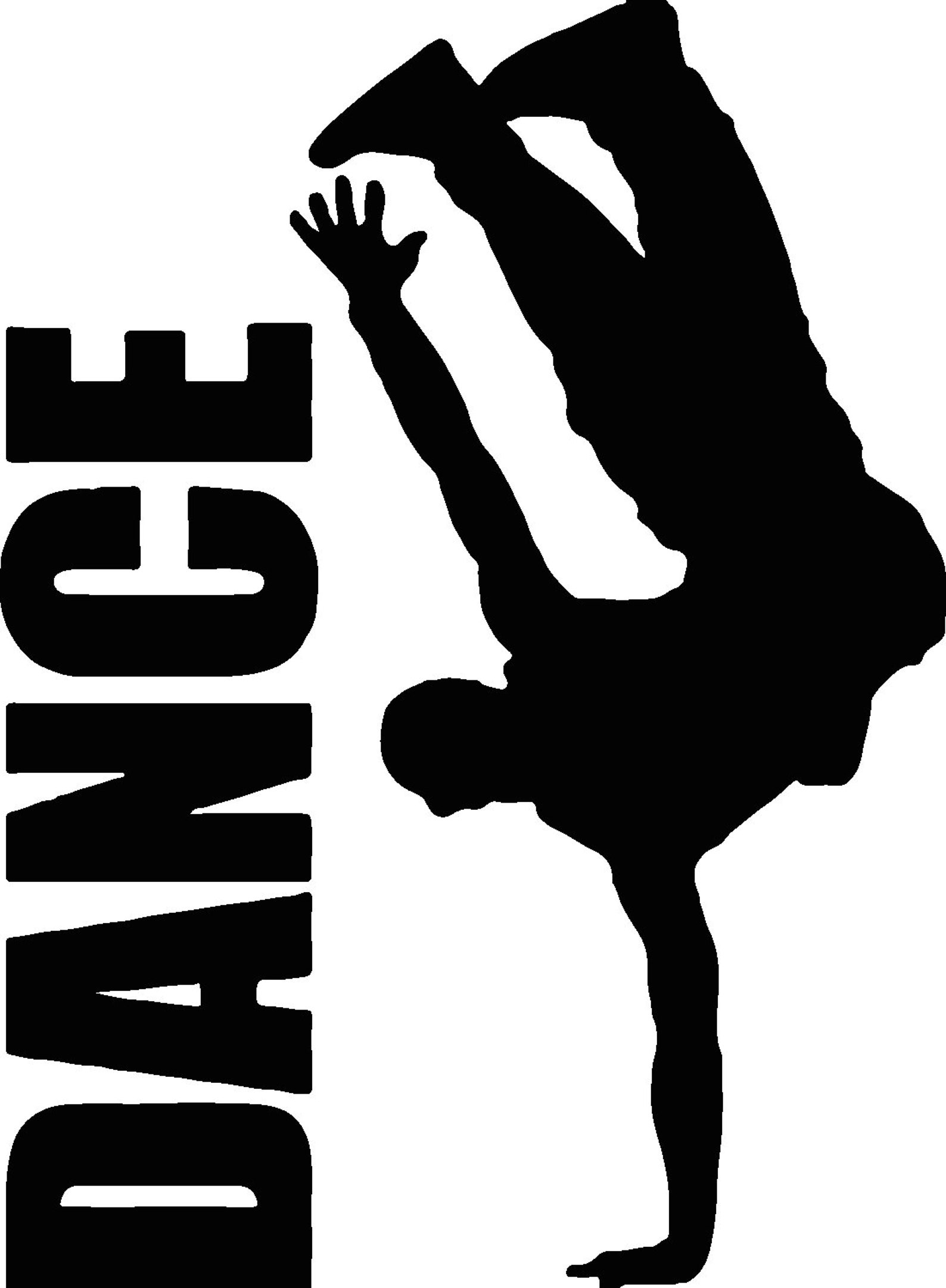 Dance Svg,dance Png,dance Cricut,dance Vektör - Etsy