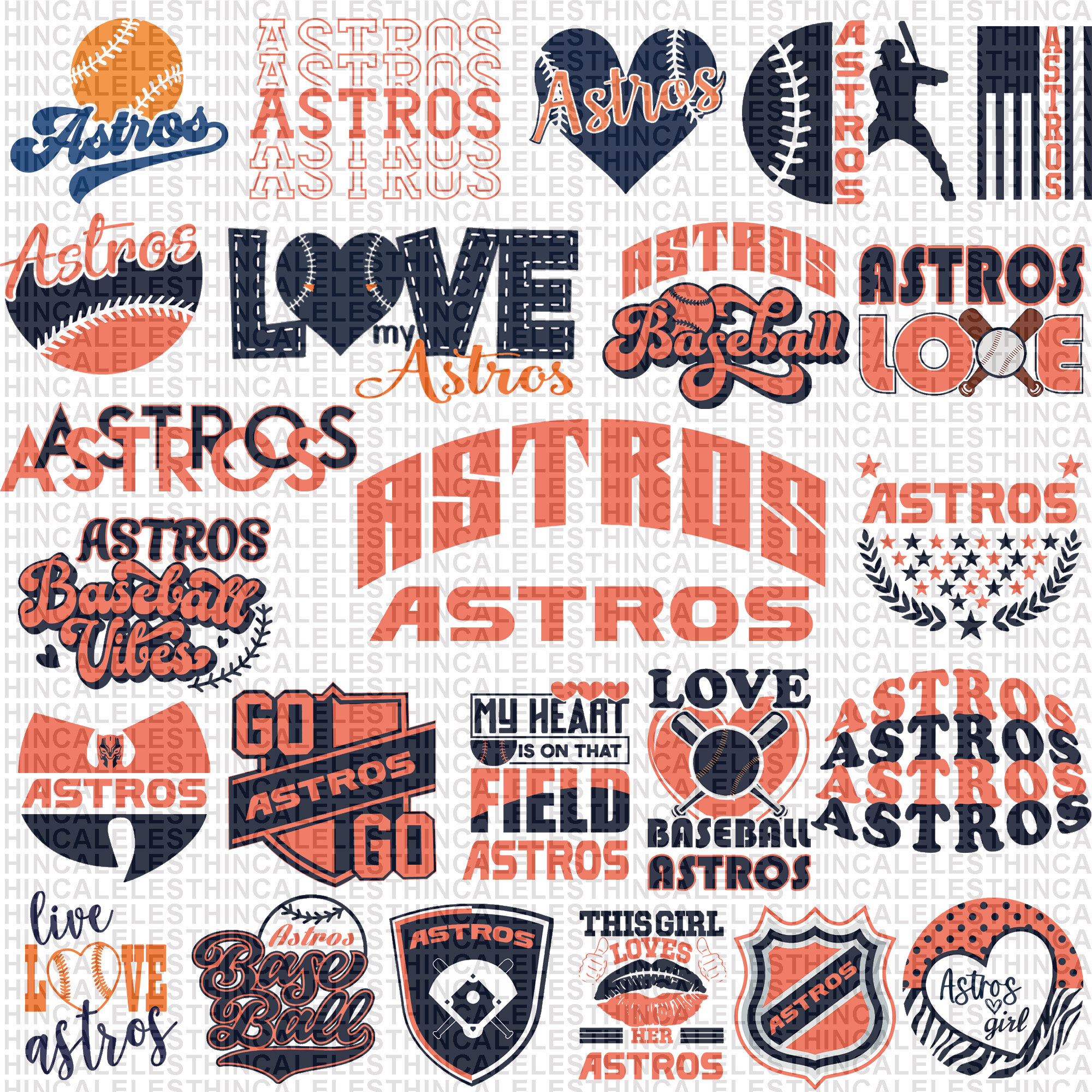 20+file,astros Bundle,astros Svg,astros Png,astros Cricut,layered File ...
