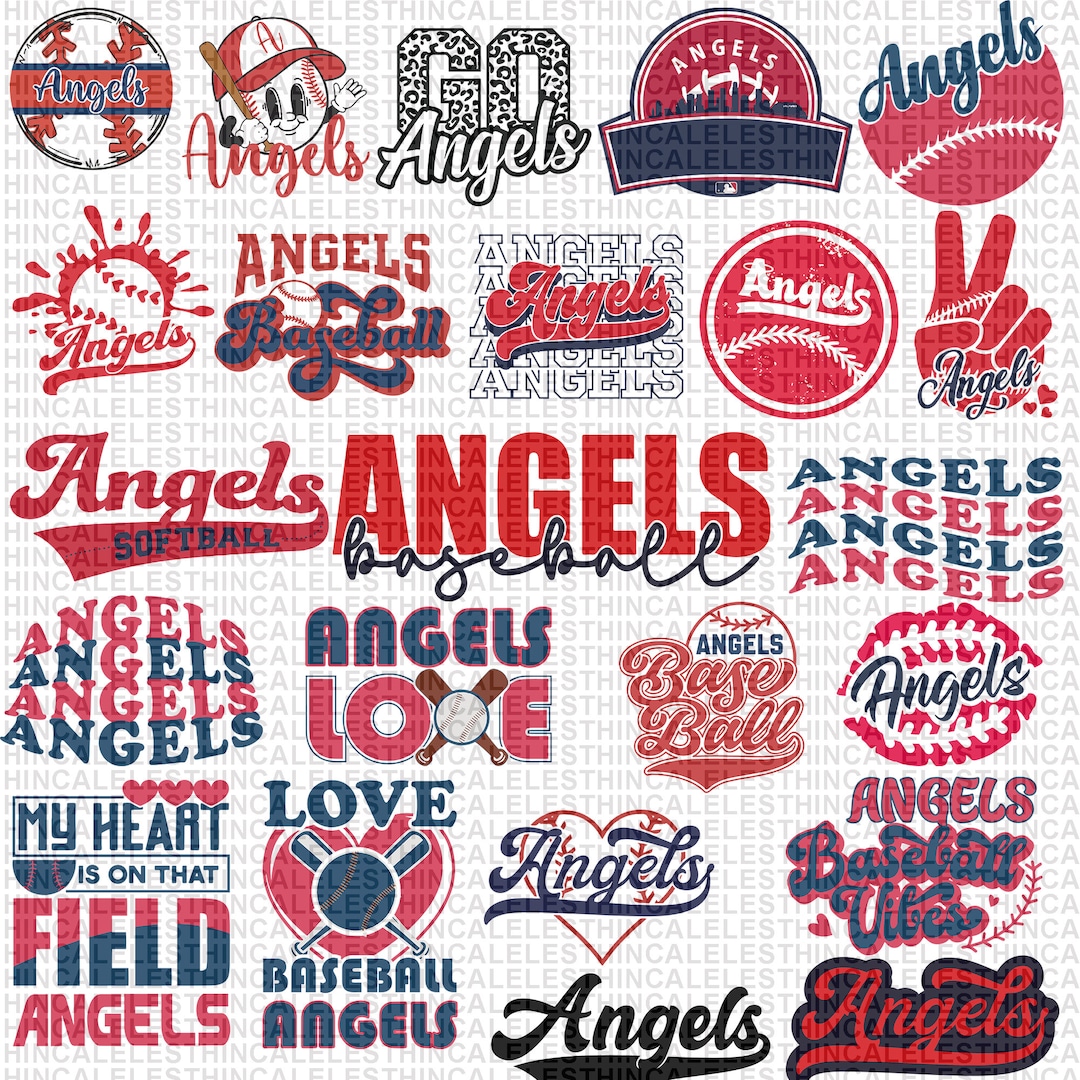 20+file,angels Bundle,angels Svg,angels Png,angels Cricut,layered File ...