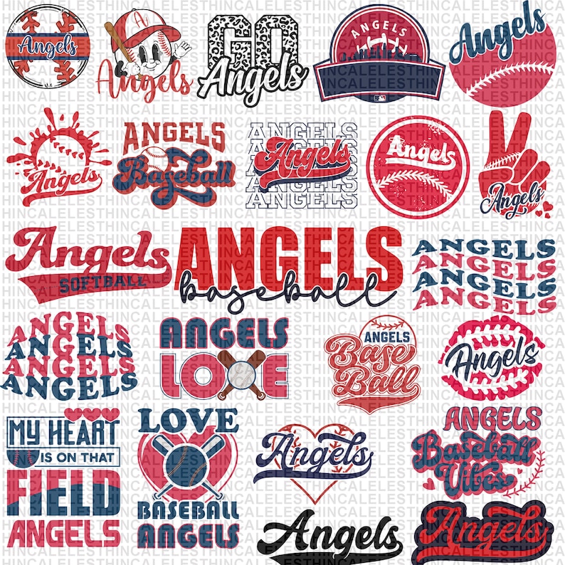 20+file,angels Bundle,angels Svg,angels Png,angels Cricut,layered File ...